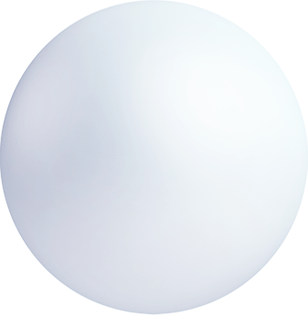 OptoBot – The most efficient & light-weight conversational AI